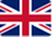 Sports Equipment Market: Emerging Trends and Industry Innovation